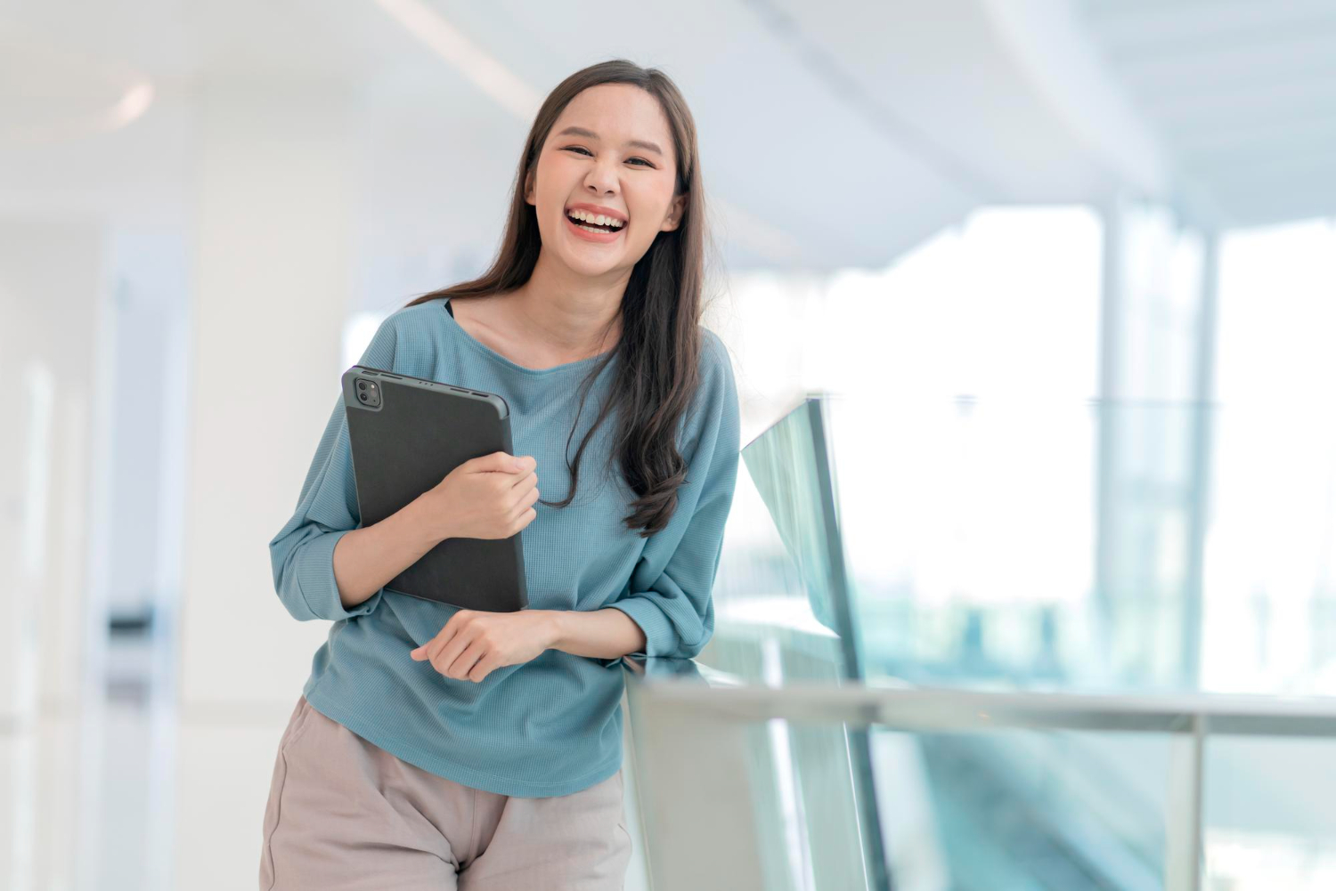 Student Activity Unit – Student Experience Department - UNIRAZAK