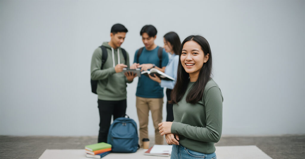 Open Distance Learning - UNIRAZAK